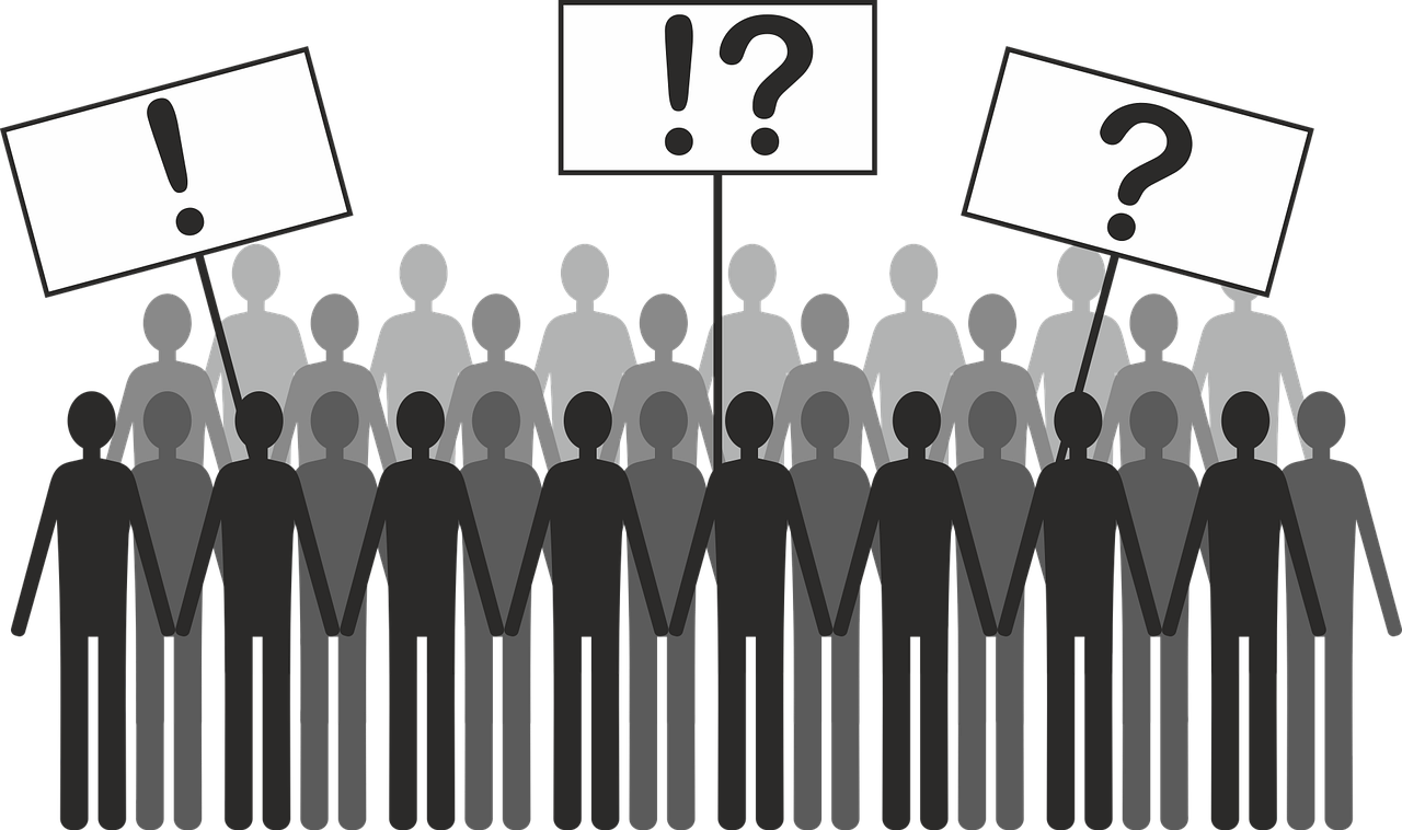 Mobilisation réussie, et après ? - ReSPUBLICA